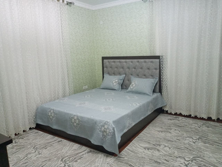 Горный Дача городо Meros Oqtosh Villa