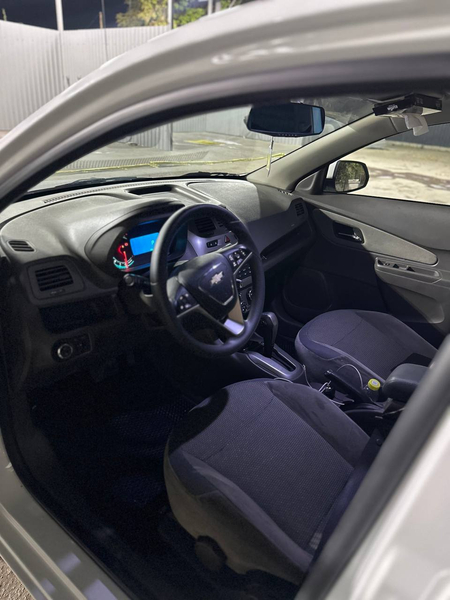 Cobalt kobilt 2020 sotiladi aftamat
