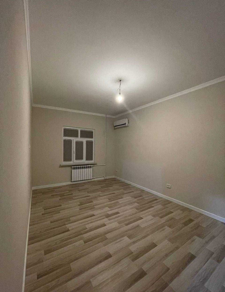 5-ти комнатная на Госпитальном. Ор-р PARKWOOD