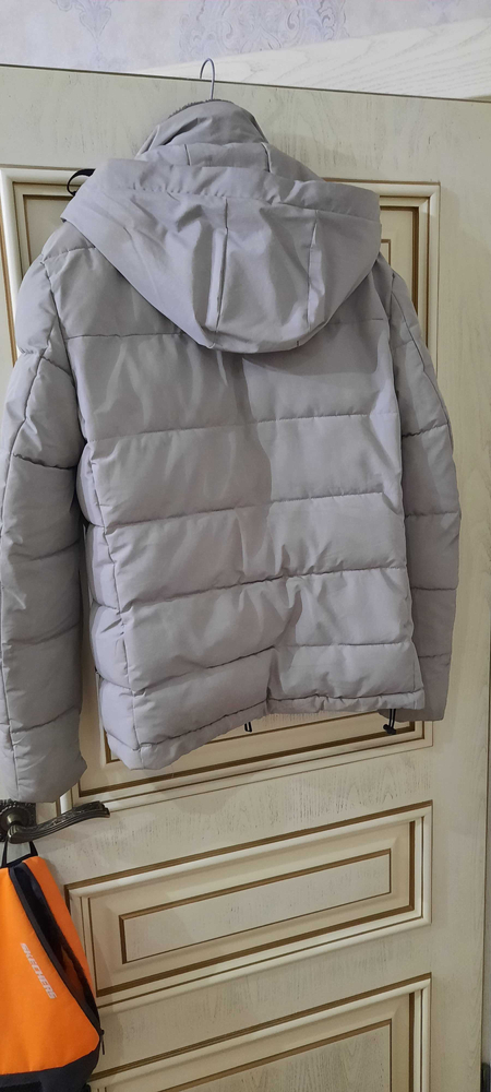 Продам худи для подростков