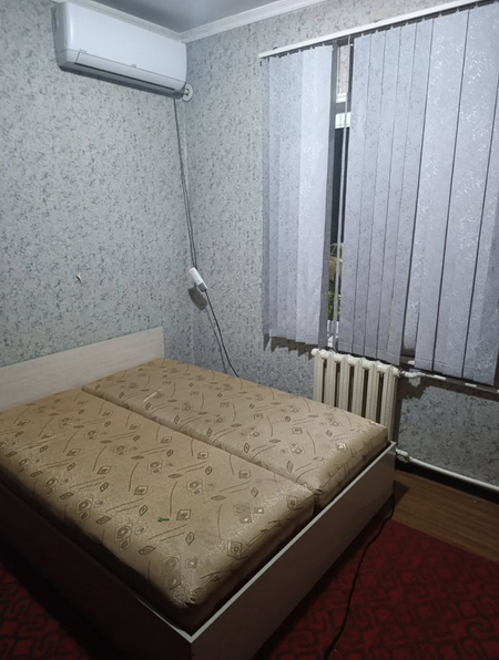 Аренда Юнусабад 9 кв