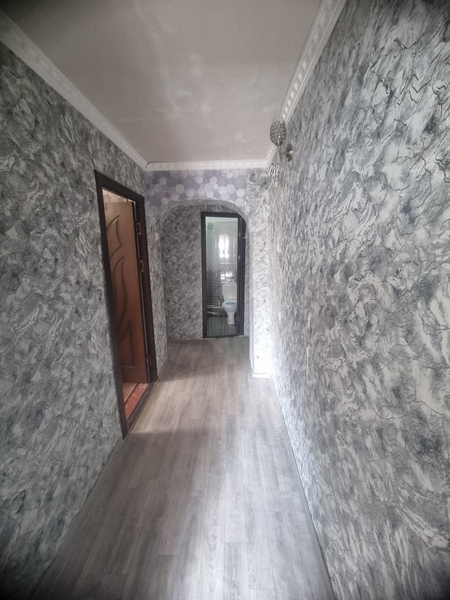 Чилонзор- 23 кв 2хона 350 $