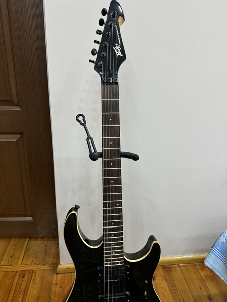 Peavey Predator EXP2 made in Indoneziya