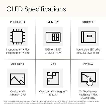 HP Laptop 15-fd0355nia 15.6