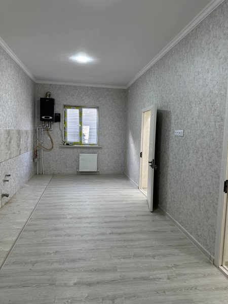 Продается 1ком. Яшнабадский район