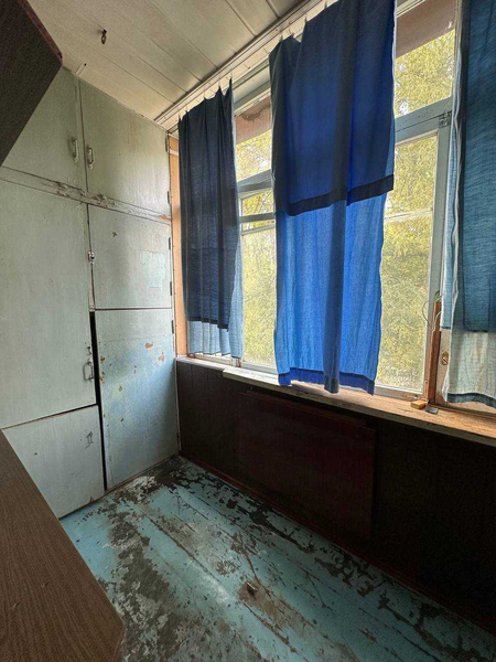 V3829 2/2/4 Чиланзар 21кв Ор.р: ресторан Каромат 46м2 безремонта