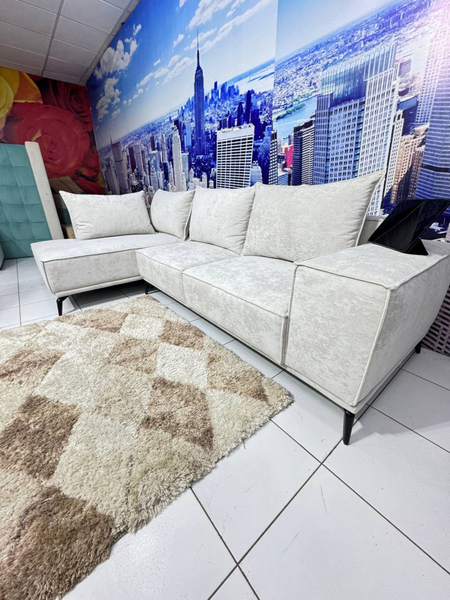 LOFT 001 современный уголок в стиле loft очень крутой и удобный
