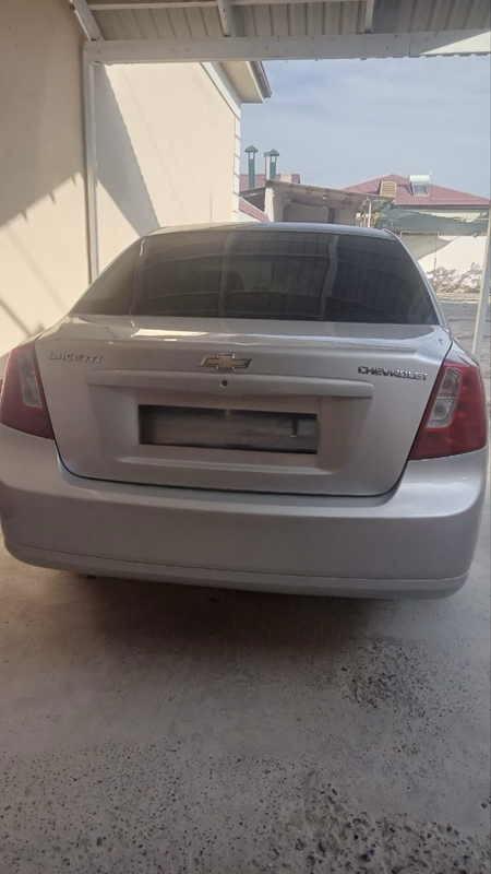 Jentra 2015 aftomat yevro -2 tayyor moshina tez va arzon