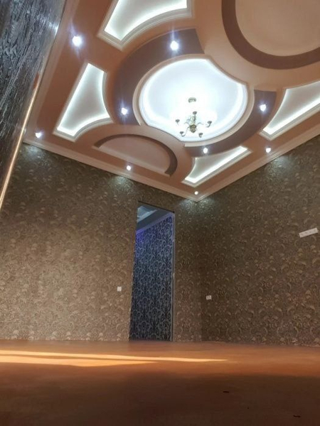 Malyarka gipsa kardon