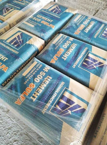 Sement | Цемент | cement | Sifatda adashmang | OP-91
