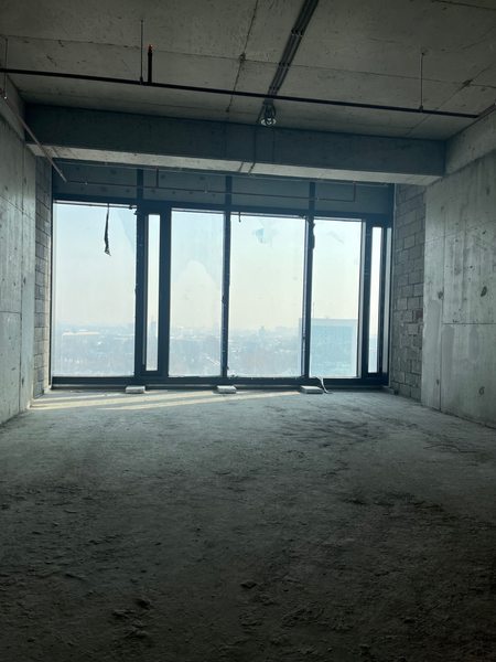Аренда помещения в Nest one 62кв Шайхантахурский район.