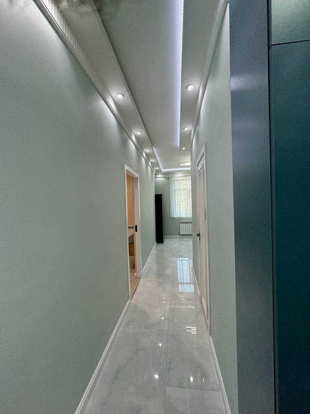 Мега планета Шошилин зор Нархда С ремонтом Подключ Comfort House 53м2;