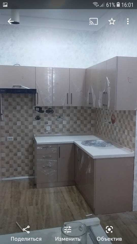 Kuxonaya Mebel na zakaz