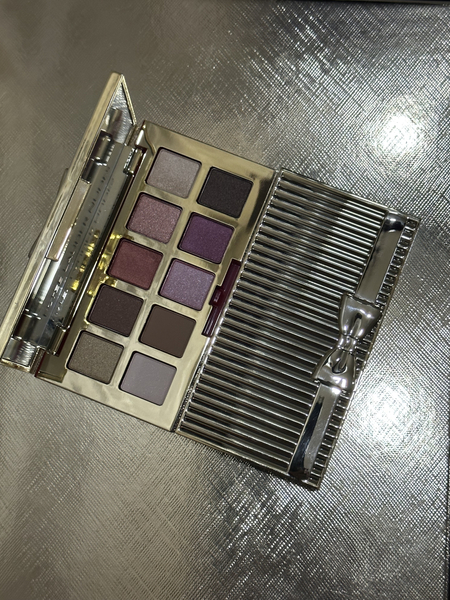 Estee Lauder Pure Color Envy Eyeshadow