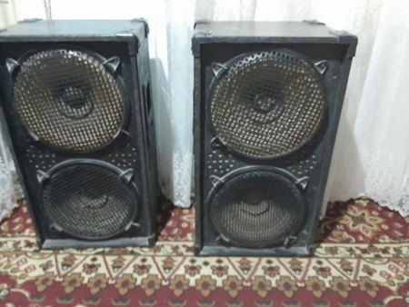 Toy kalonkalari