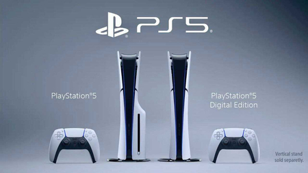 Внимание ! Топ Игры Уже На Новой Консоли PS 5 ! По Топ Цене