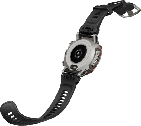 Amazfit Falcon (оптом)