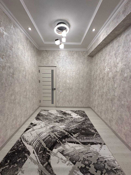 №3139.Продается 2х-комнатная квартира в Новостройке.