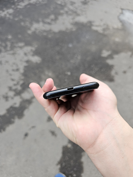 Samsung galaxy A01 32 gb