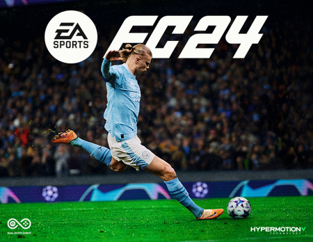 продаются Sony playstation 5 с fc24 вместе с телевизорами 65’