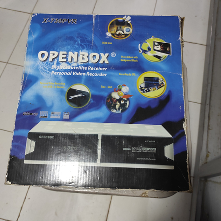 Барбариты тюнер openbox продам недорого срочно