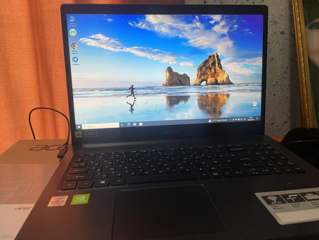 Asus intel core i 7. Sotiladi ishonchli