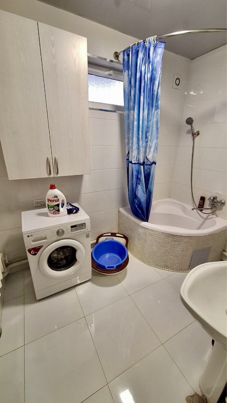 Дача Dacha 140 kvadrat metrlik shinam uy ijaraga beriladi.