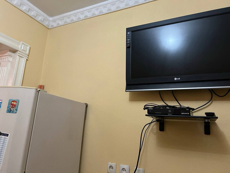 Продам квартиру срочно
