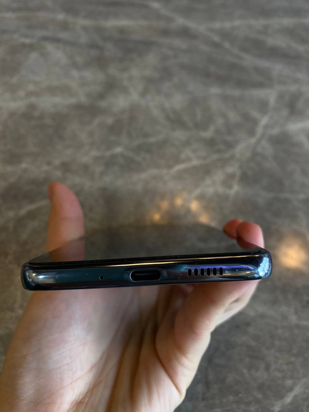 Samsung galaxy  a73