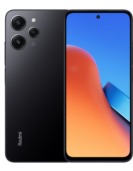 Xiaomi Redmi 12 8/256