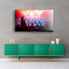 Телевизор MOONX 32 SMART TV Доставка бесплатный + прошивка с бонус