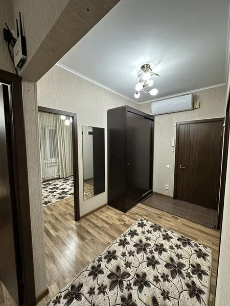 #4940 Сдается в аренду квартира 5/2/5! Мирабадский р-н