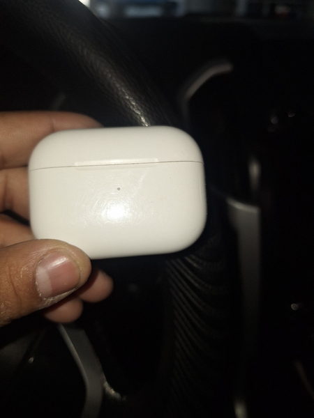 Airpods Pro orginal