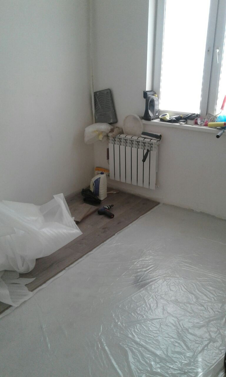 Кафель, отделочные работы, плитка.