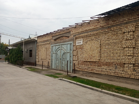 Участок продаются