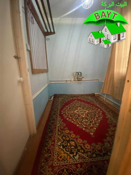 ÷‼️Чилонзор 11 Ал Хоразмий круг 1/4/5 Срочно Продаётся Квартира