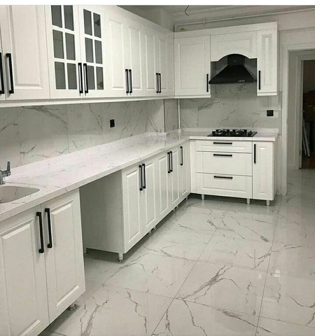 кухонный по заказу