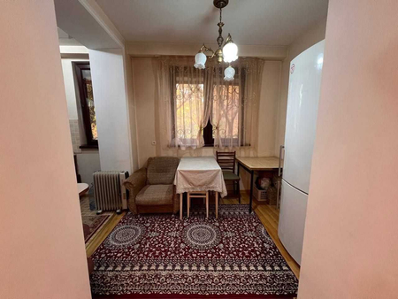 Срочно продается Улица Шахрисабз 4/3/4 Мирабадский район (J3888)