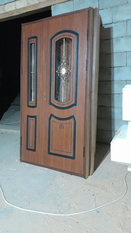 Mdf sifatli eshiklar.