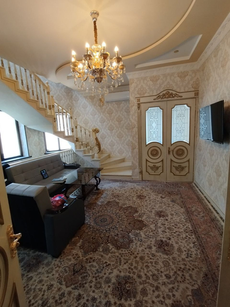 Буз базар