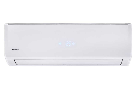 Кондиционер Gree 18* inverter APHRO./ Гарантия 3/10 лет!!!