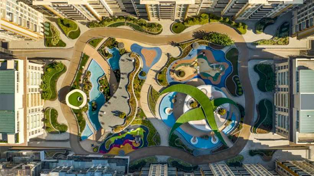 Продается 2-х ком в Центре в Mirabad Avenue