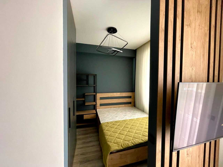Ayvon, 1/8/9, Ориентир: Юнусабад 2кв 38м2 с ремонтом !!