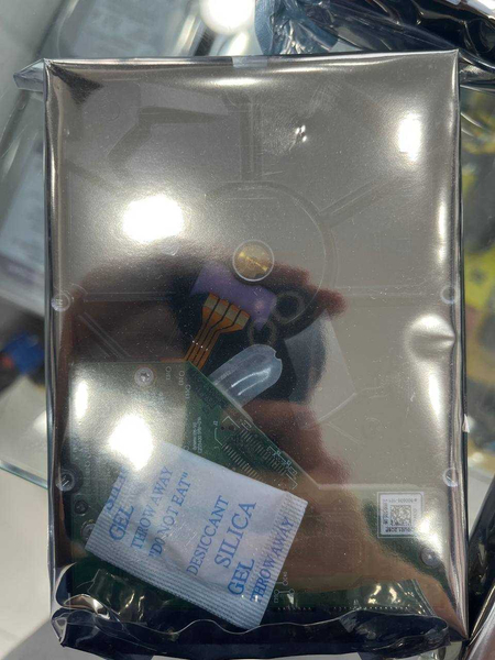 Жёсткий диск 500 гб для камер, HDD 500 gb оптом