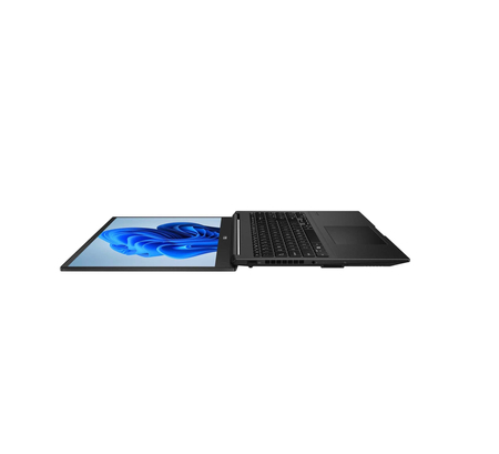 ^ Игровой ноутбук ASUS CREATOR I9-13900H RTX3050 OLED 15.6