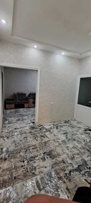 Аренда квартиры на метро Юнусабад - Мегапланет ID: MD 09