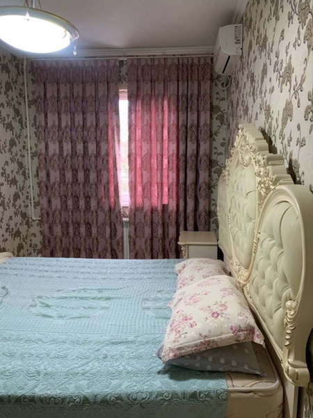 Сирочний аренда Кивартира мирзо улугбек район ц 1