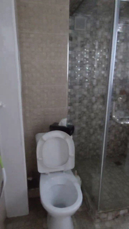 Ижарага берилади