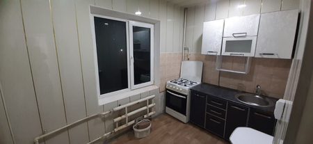 Срочно Продается 2х ком квартира Кадышева Яшнабадский район