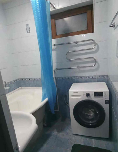 Метро Чиланзар аренда